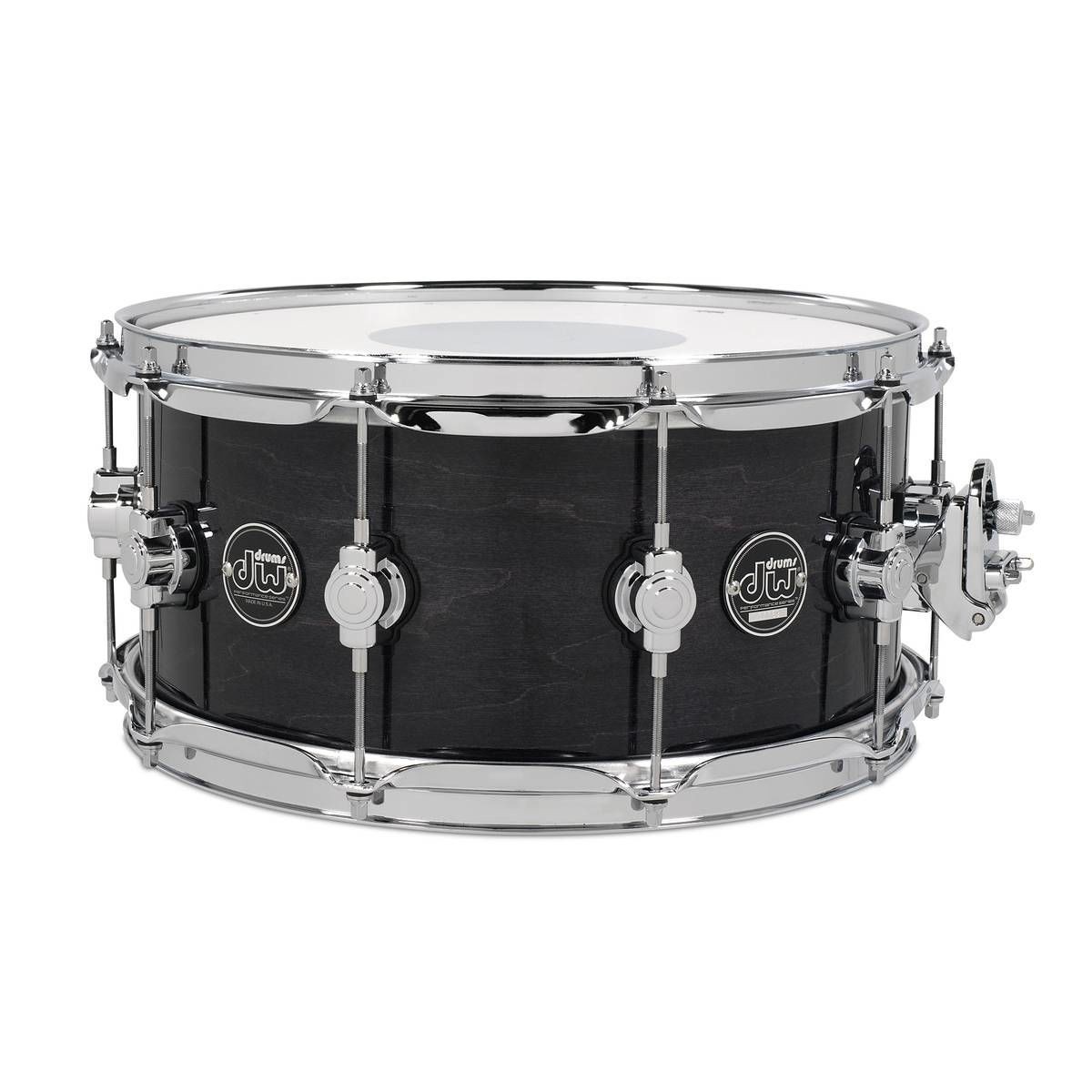 Drum Shop | Sale On Now! | DW Performance Series 14 x 6.5 Snare Drum