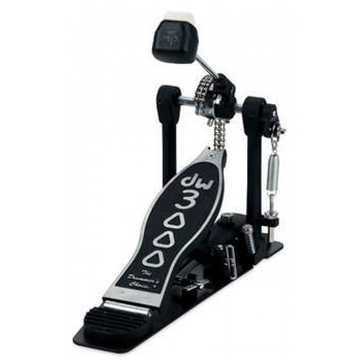 Drum Shop | Sale On Now! | DW 3000 SERIES SINGLE BASS DRUM PEDAL