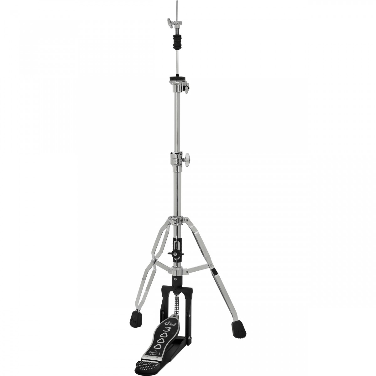 Drum Shop | Sale On Now! | DW 3000 series 2-leg Hi-Hat Stand