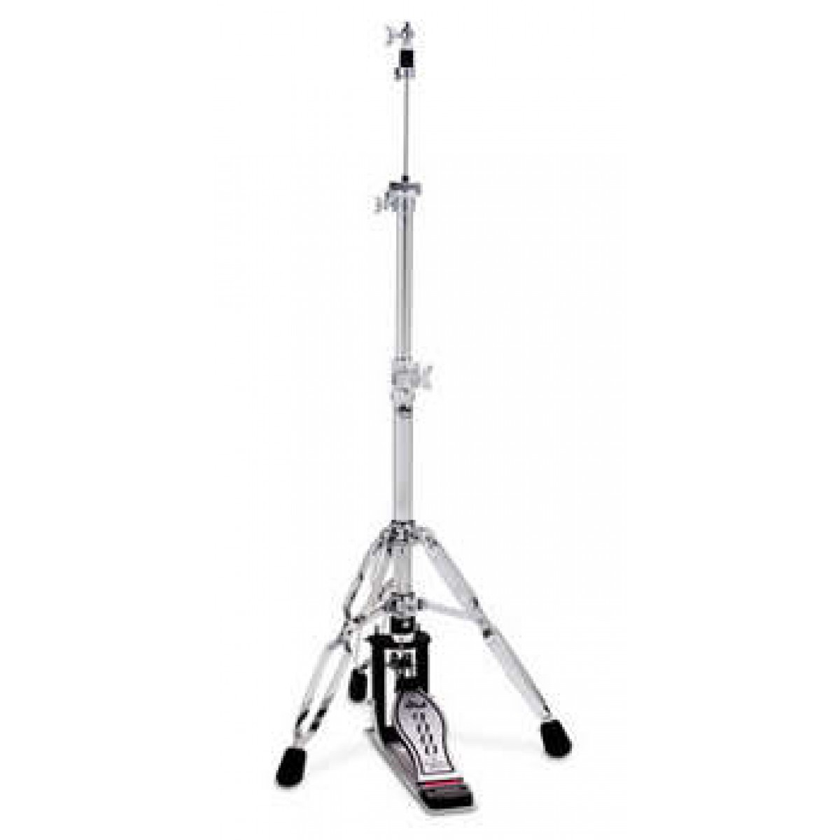 Drum Shop | Sale On Now! | DW 9000 SERIES HI HAT – 3 LEGS – DWCP9500D