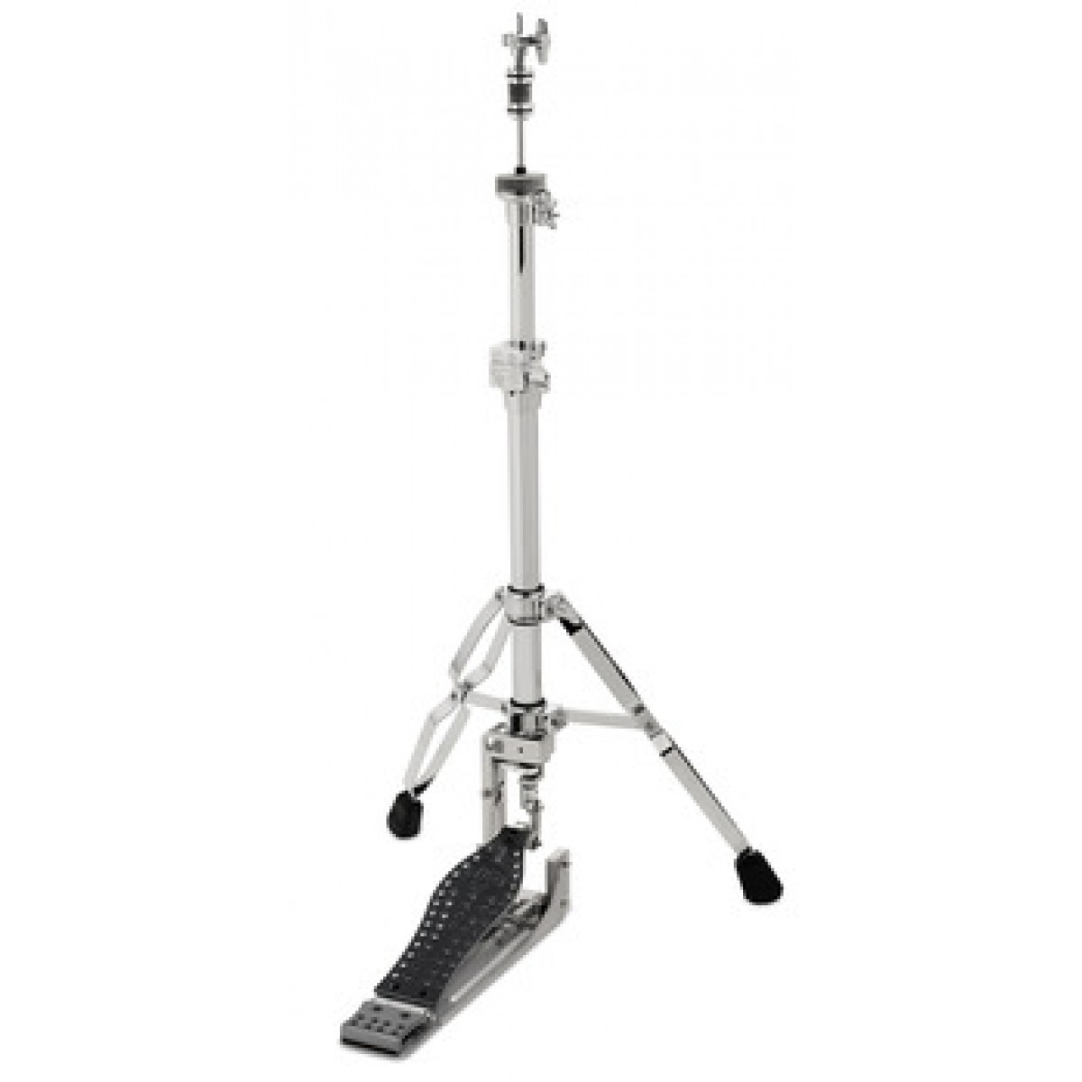 Drum Shop | Sale On Now! | DW MACHINE DRIVE DIRECT HI HAT – 2 LEGS