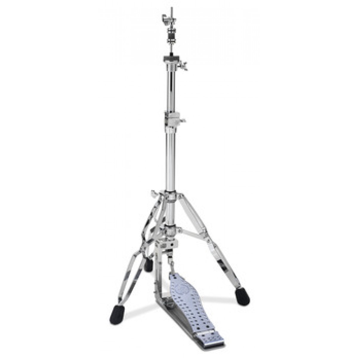 Drum Shop | Sale On Now! | DW MACHINE DRIVE DIRECT HI HAT – 3 LEGS