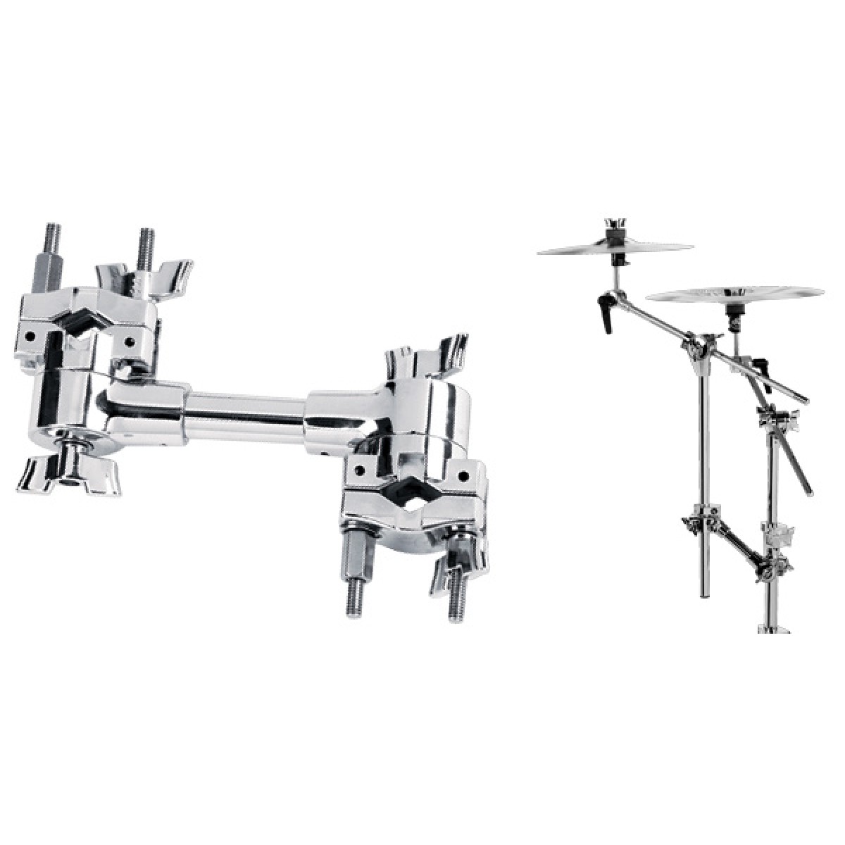 Drum Shop | Sale On Now! | DW ANGLE ADJUSTABLE V CLAMP – DWSM776