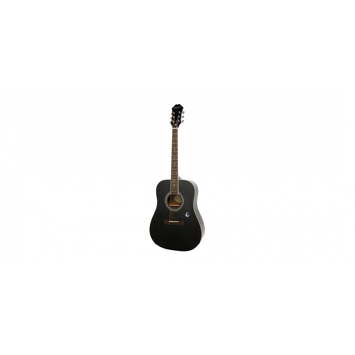 Guitar Shop | Sale On Now! | Epiphone DR-212 12 String Acoustic