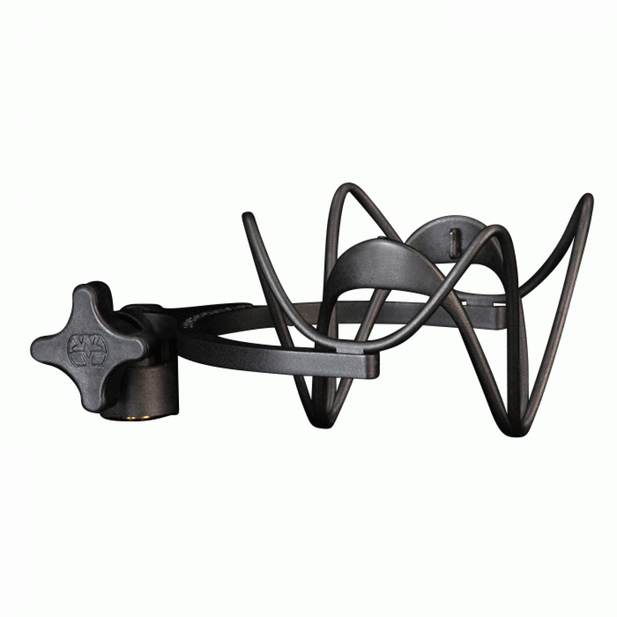 Recording Shop | Sale On Now! | ASTON MICROPHONES ELEMENT BUNDLE