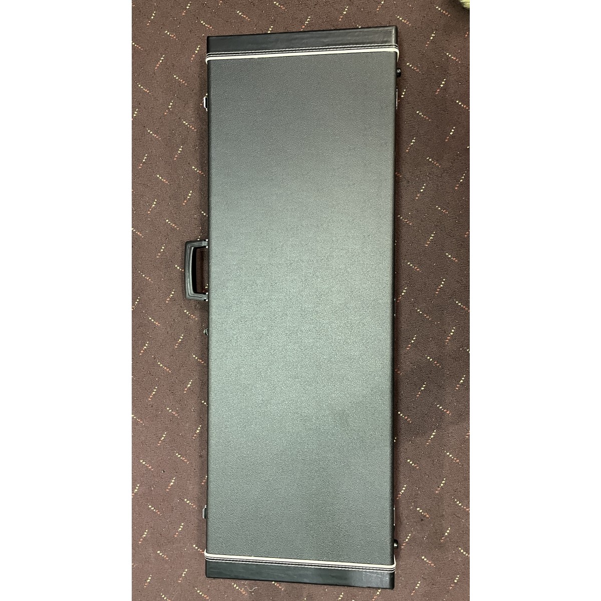 Guitar Shop | Sale On Now! | ESP Formula FR-II Hard Case