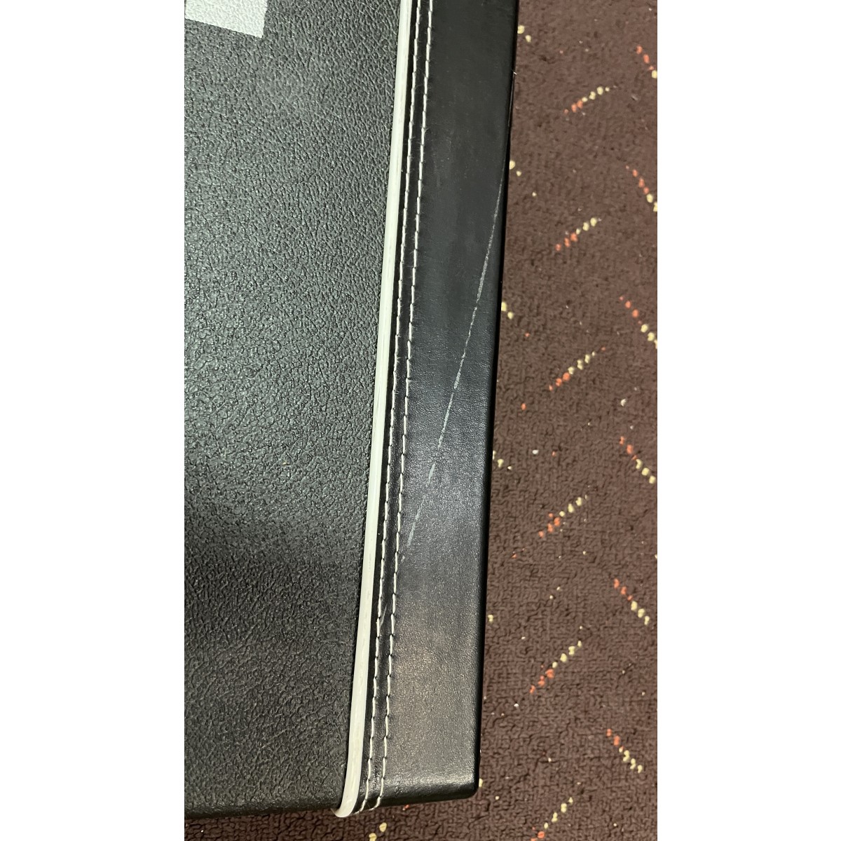 Guitar Shop | Sale On Now! | ESP Formula FR-II Hard Case
