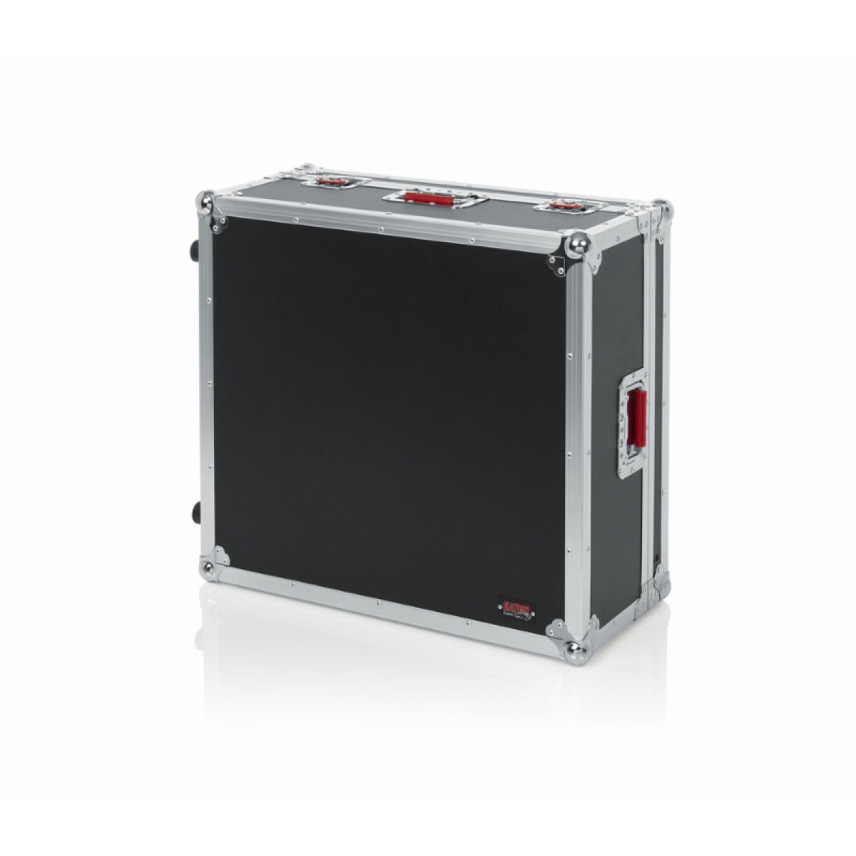 GATOR G-TOURX32CMPCTNDH G-TOUR BEHRINGER X32 COMPACT CASE