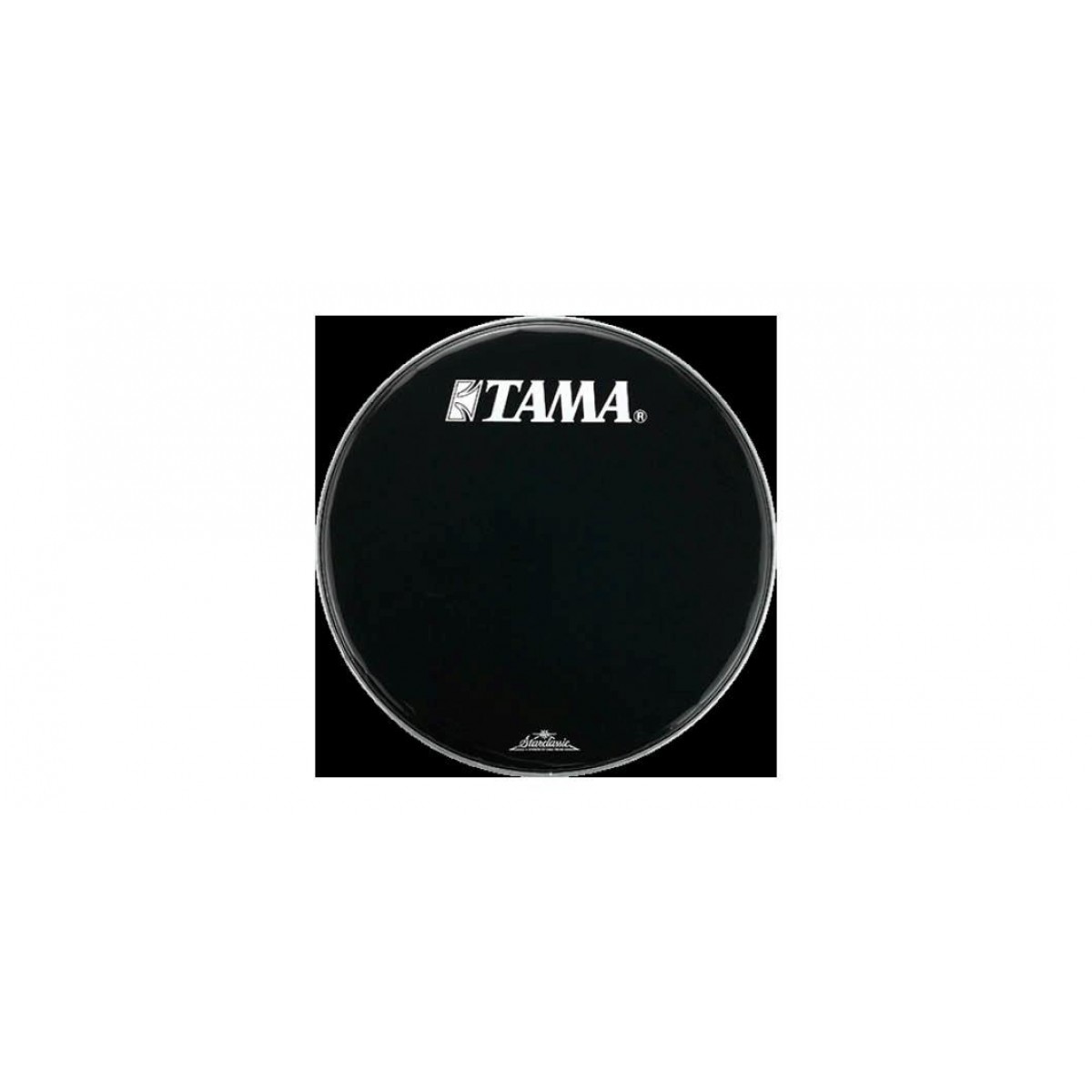 Drum Shop | Sale On Now! | TAMA – BK24BMTW 24 FRONT HEAD W/TAMA