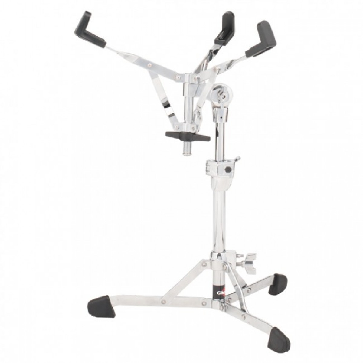 Drum Shop | Sale On Now! | GIBRALTAR – GI8706 – FLAT BASE SNARE STAND