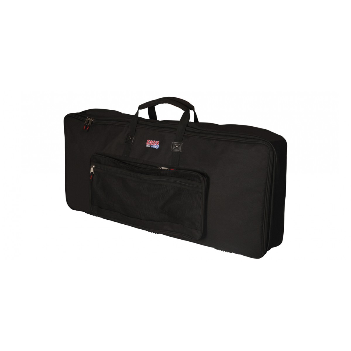Pianos & Keys Shop | Buy Now | Gator GKB-76 Keyboard Gig Bag 76 Note