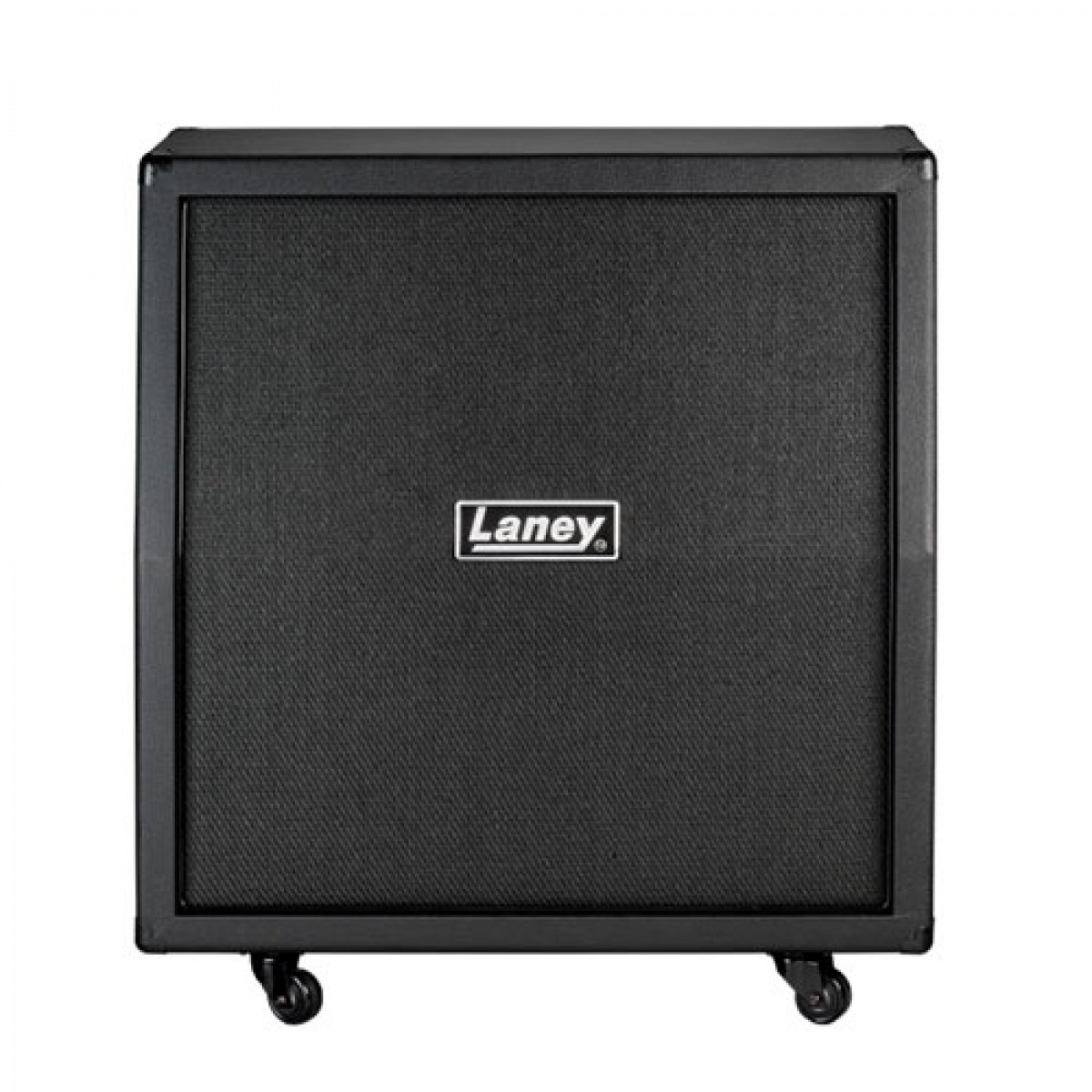 Amps & Effects Shop | Buy Now | Laney GS412IA 4x12 Guitar Speaker