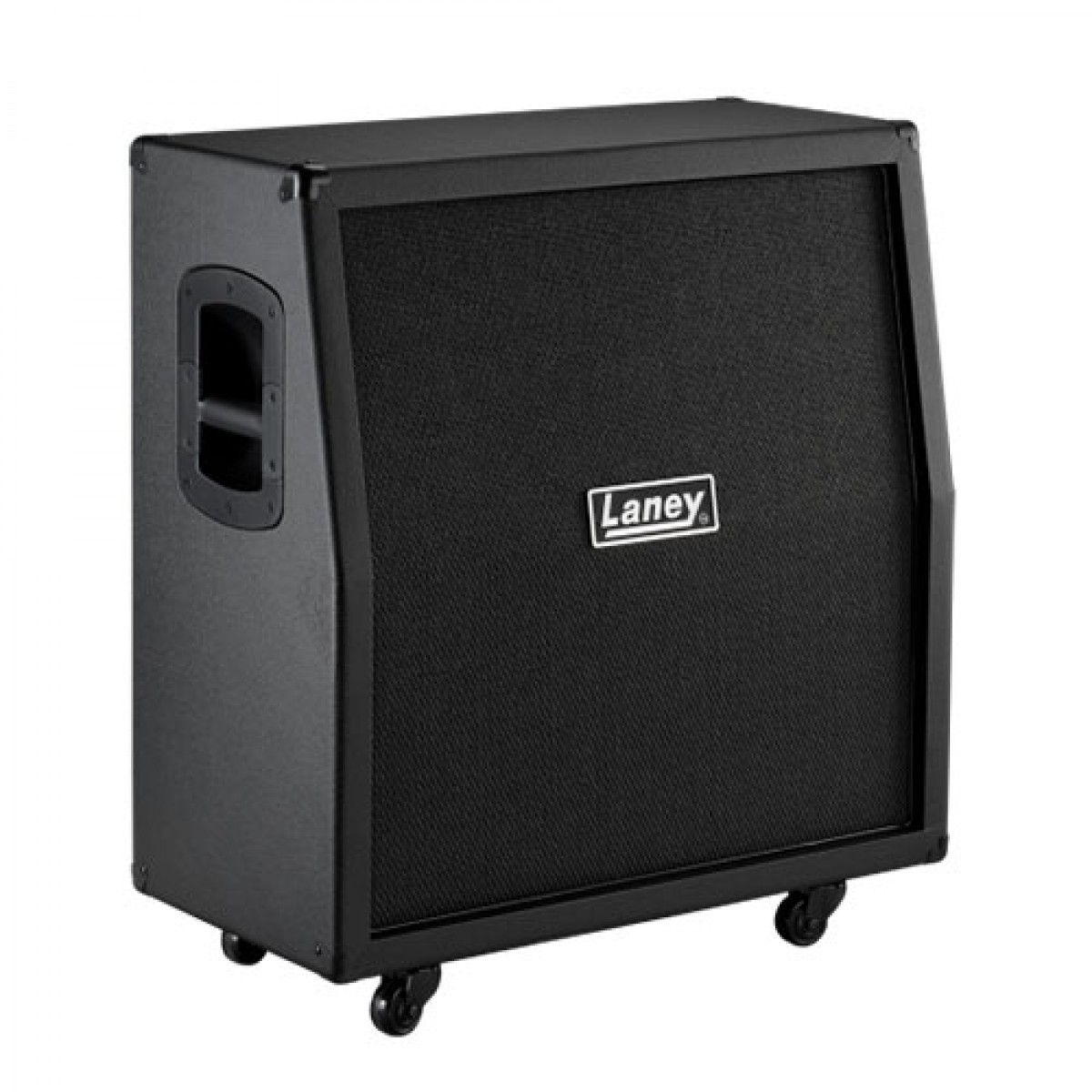 Amps & Effects Shop | Buy Now | Laney GS412IA 4x12 Guitar Speaker