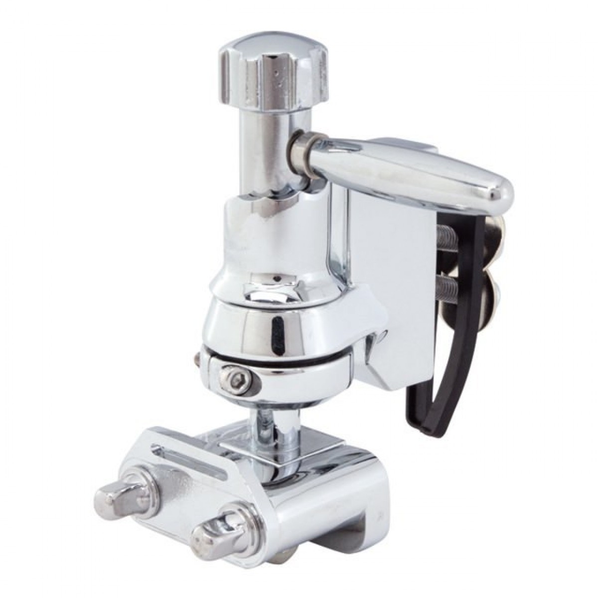 Drum Shop | Sale On Now! | GIBRALTAR – GSCGR7C – DUNNETT ROTATIONAL