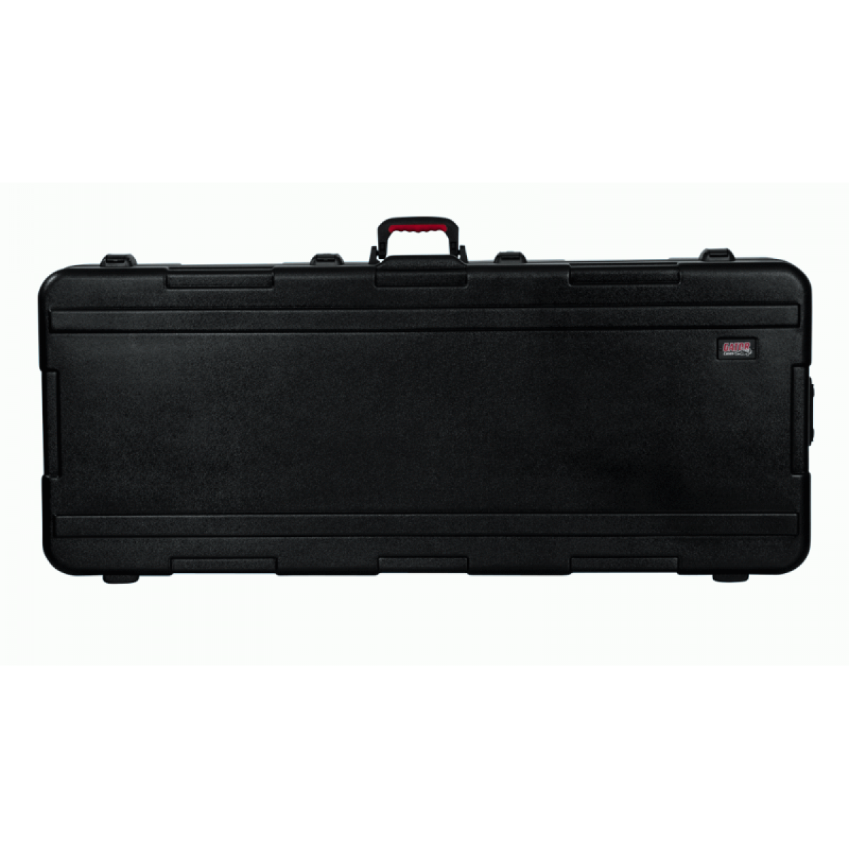 GATOR GTSA-KEY76D MOLDED KEYBOARD CASE