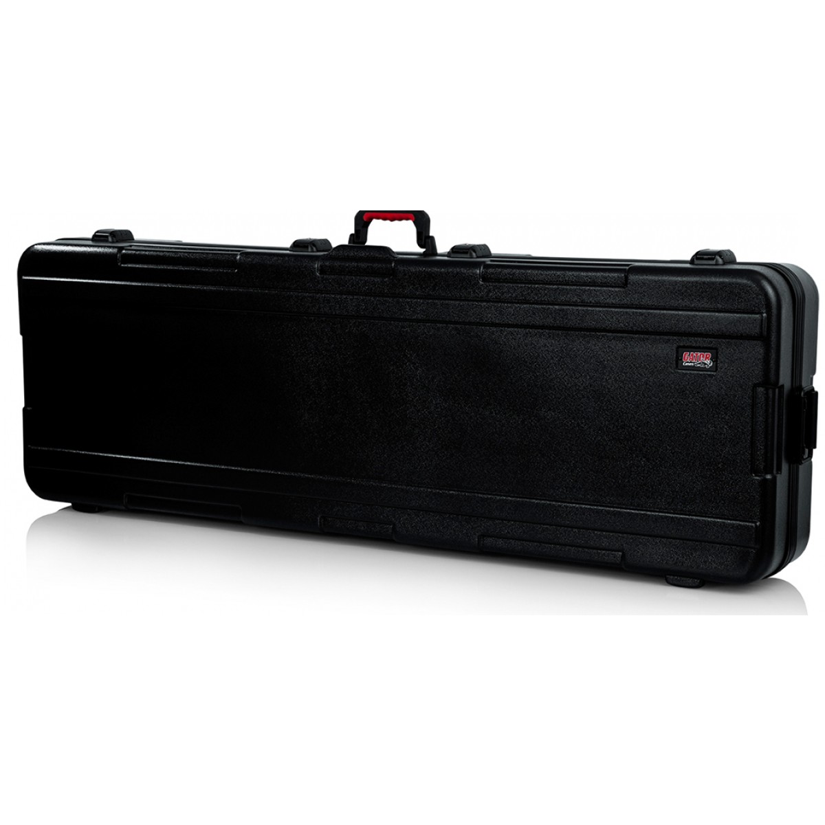Pianos & Keys Shop | Buy Now | Gator GTSA-KEY88 Molded Keyboard Case