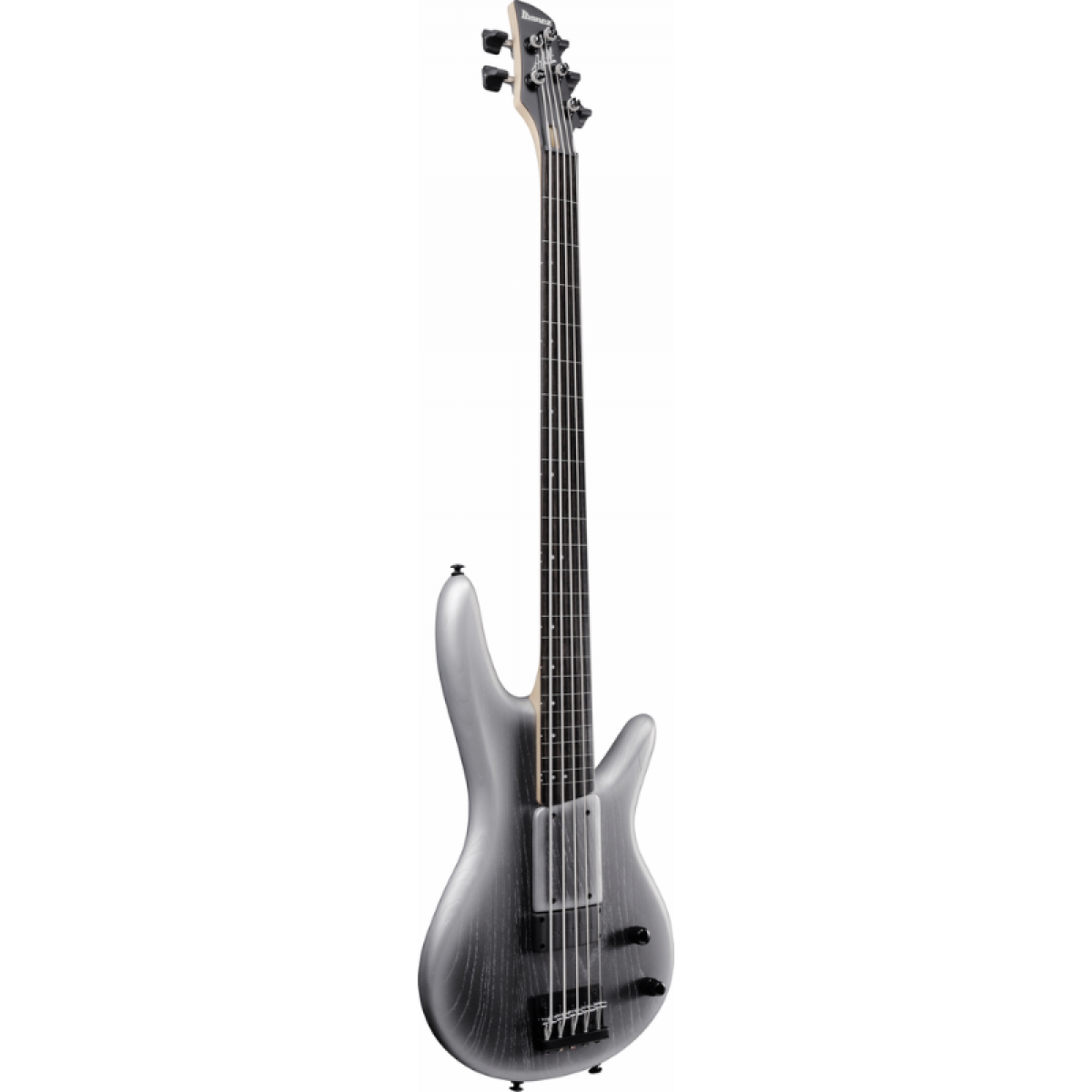 Bass Shop | Sale On Now! | IBANEZ GWB25TH SWF GARY WILLIS SIGNATURE
