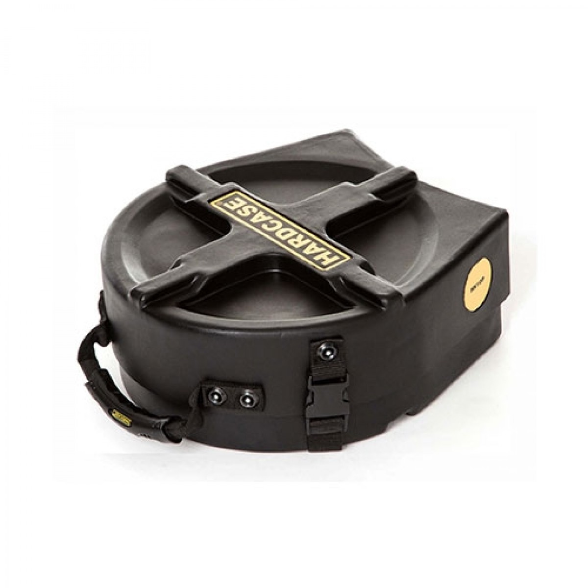 Drum Shop | Sale On Now! | HARDCASE – STANDARD BLACK 13 PICOLO SNARE