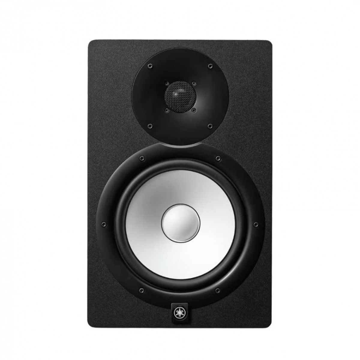 Recording Shop | Sale On Now! | Yamaha HS8 Powered Studio Monitor