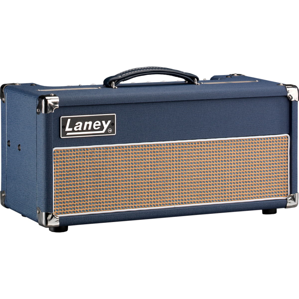 Amps & Effects Shop | Buy Now | Laney L20H Lionheart 20W Amplifier