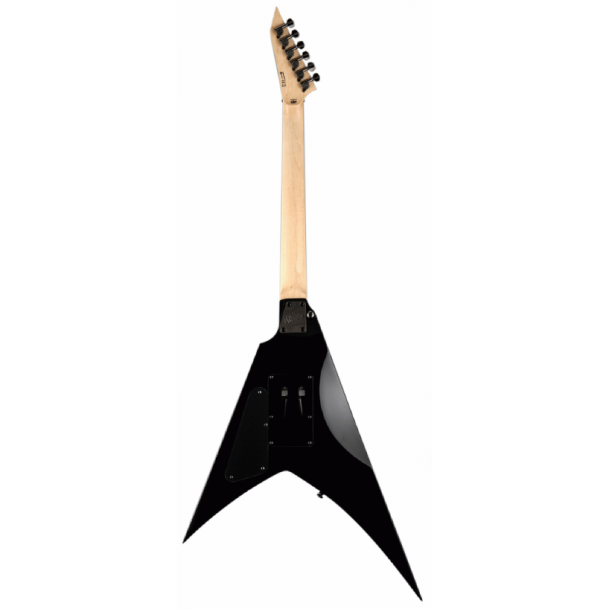 Guitar Shop | Sale On Now! | LTD ALEXI LAIHO SIG 200 BLK