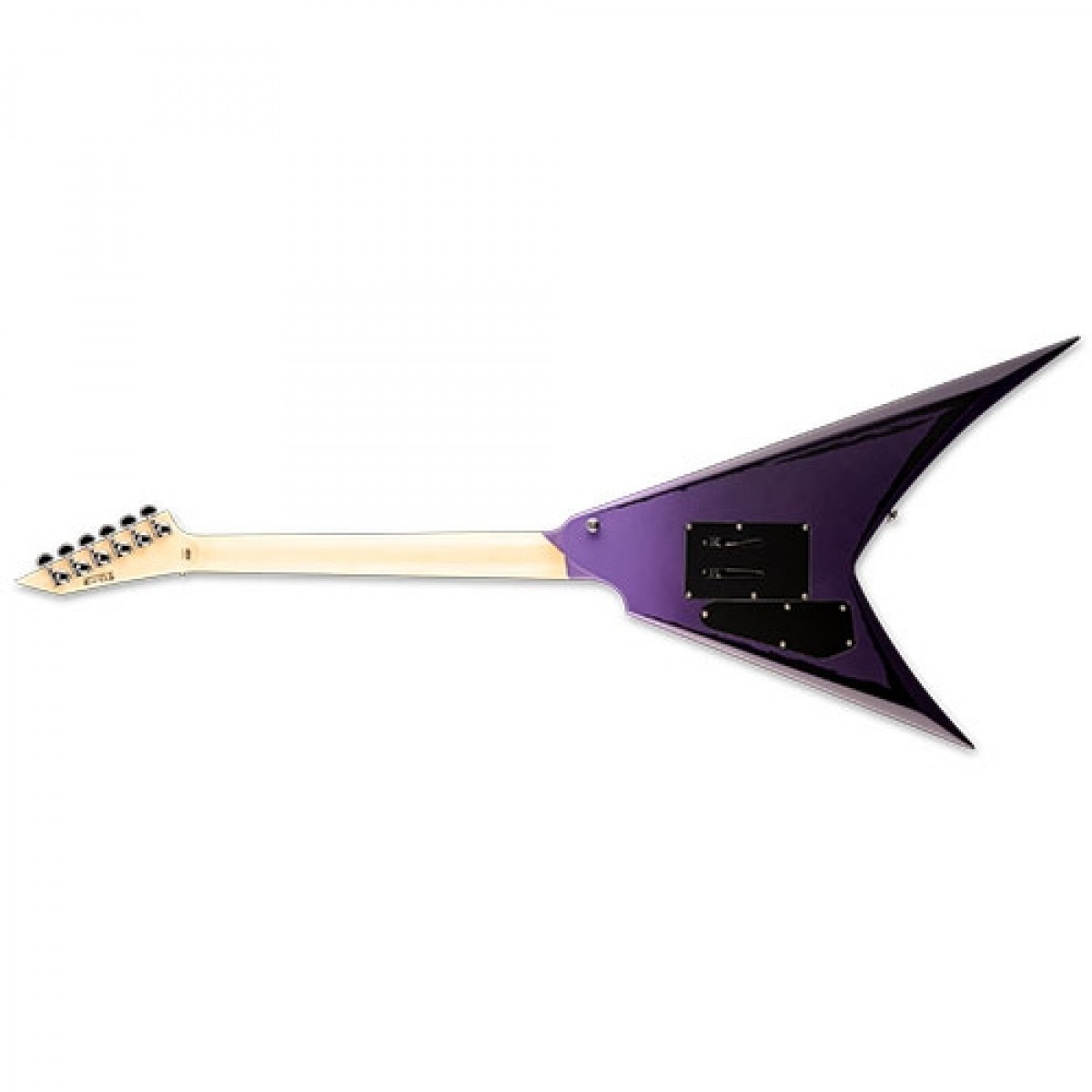 Guitar Shop | Sale On Now! | ESP LTD Alexi Laiho Signature Ripped