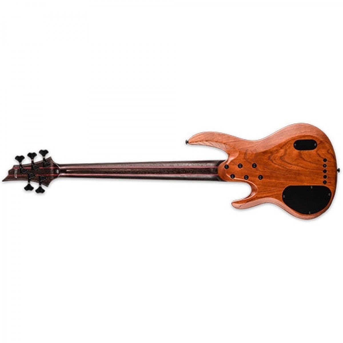 Bass Shop | Sale On Now! | ESP LTD B-1005 NS 5 STRING BASS GUITAR