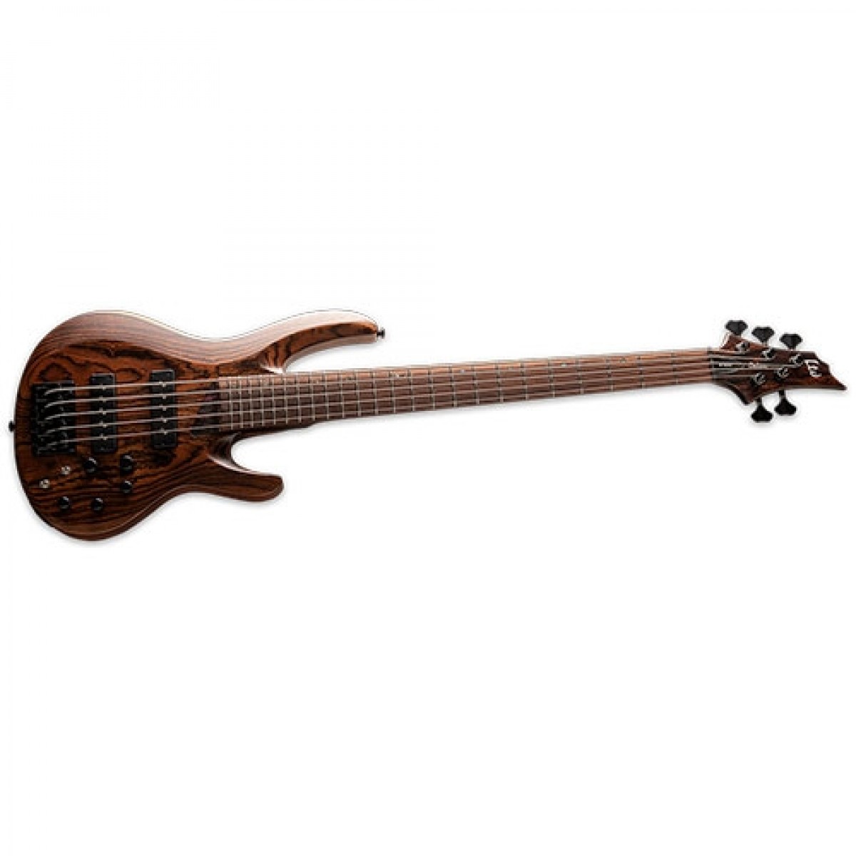 Bass Shop | Sale On Now! | ESP LTD B-1005 NS 5 STRING BASS GUITAR