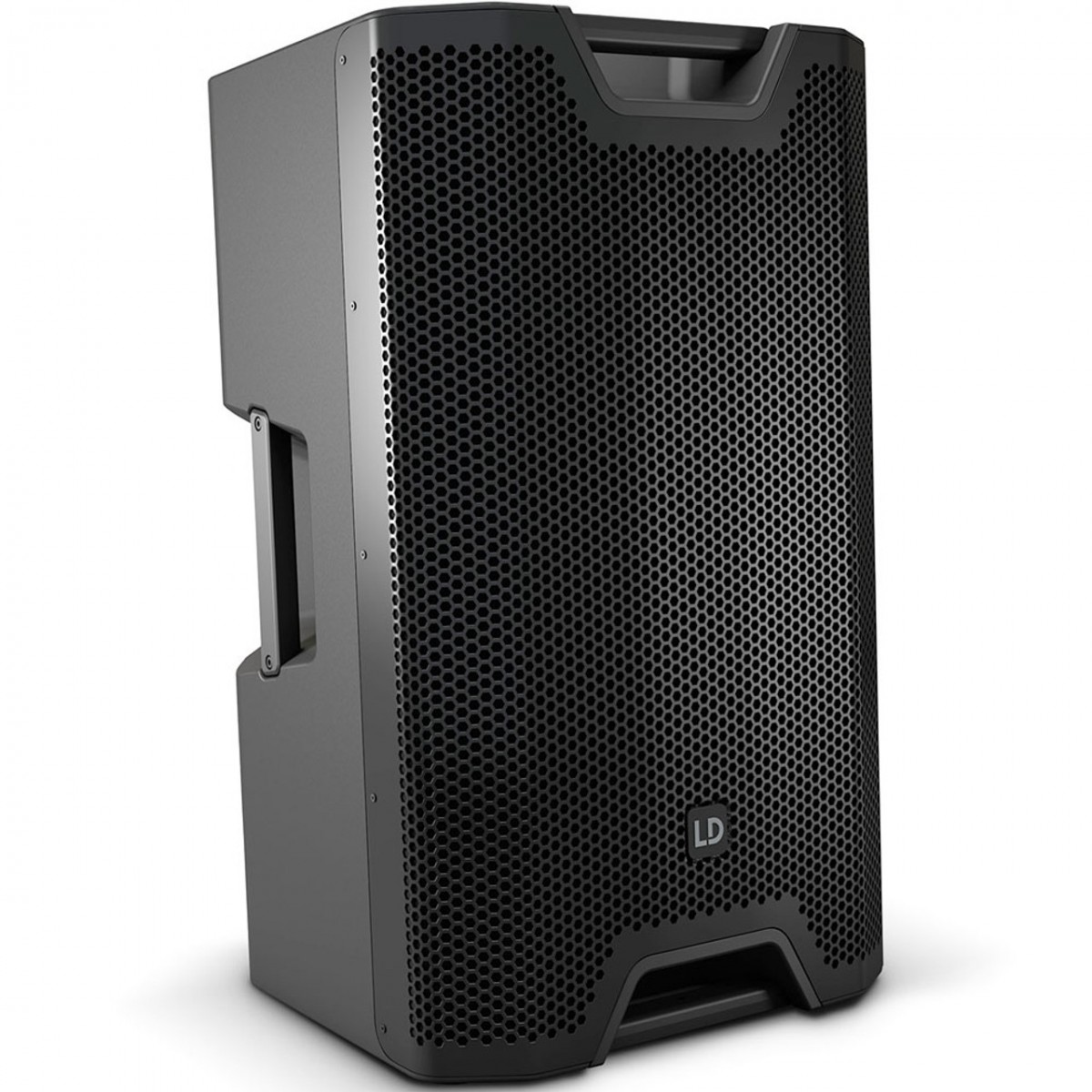 Live Sound Shop | Sale On Now! | LD SYSTEMS LD ICOA 15 ACTIVE BLACK
