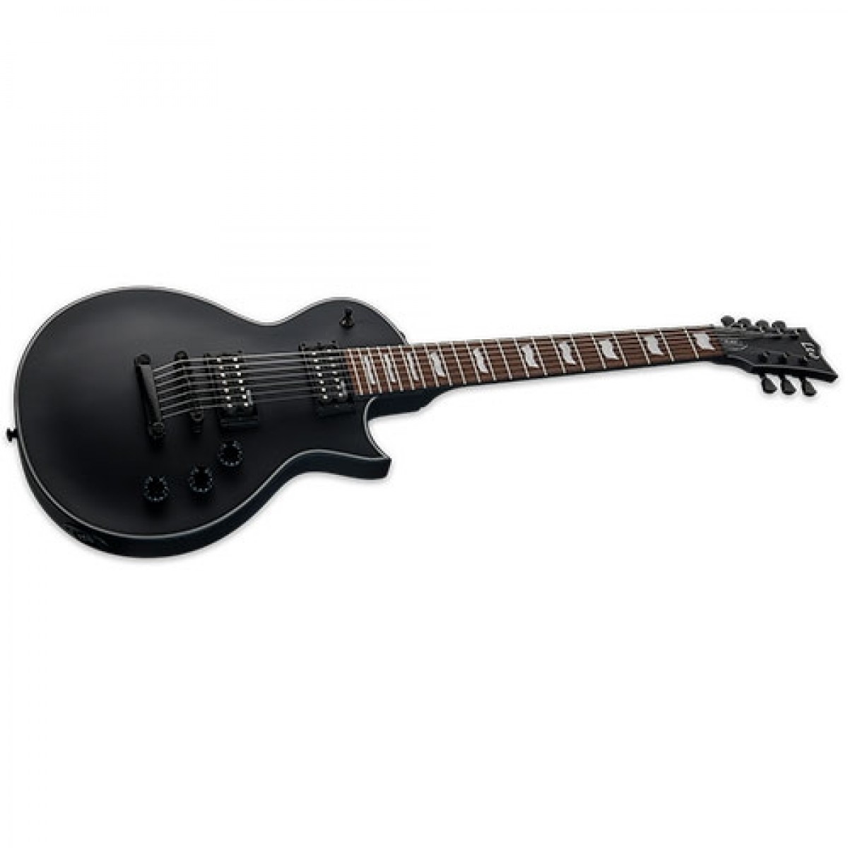 Guitar Shop | Sale On Now! | ESP LTD EC-257 EC SERIES 7 STRING