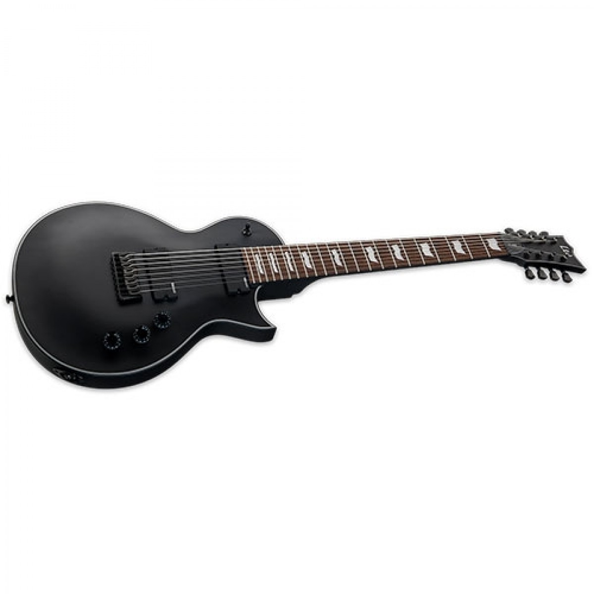 Guitar Shop | Sale On Now! | ESP LTD EC-258 EC SERIES 8 STRING