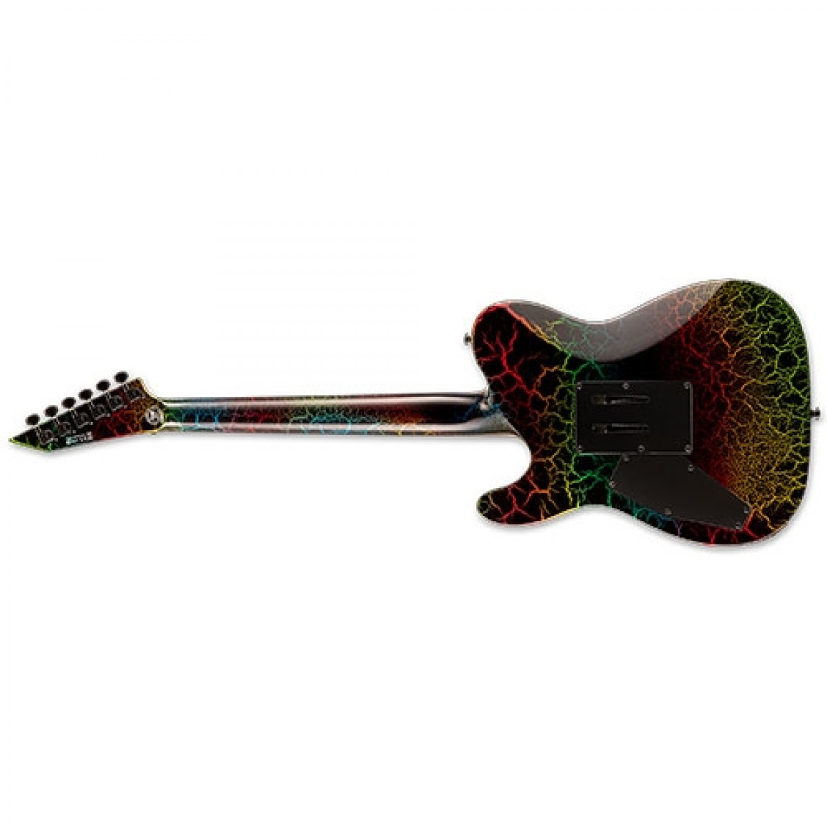 Guitar Shop | Sale On Now! | ESP LTD ECLIPSE '87 ELECTRIC GUITAR