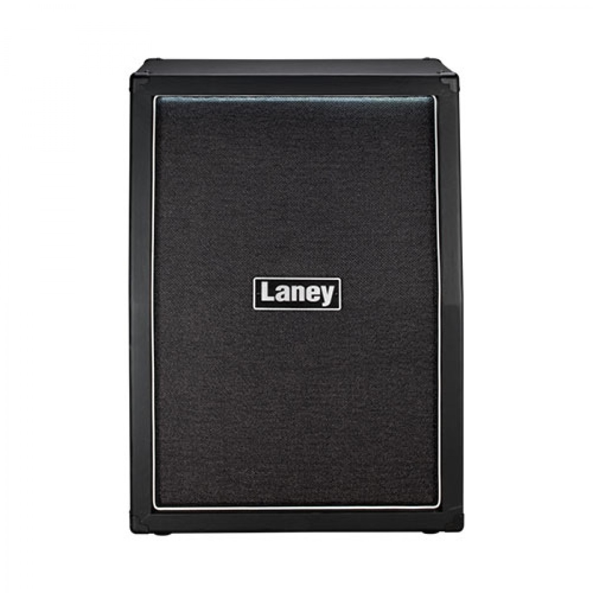 Amps & Effects Shop | Buy Now | Laney LFR-212 Powered Reference Guitar