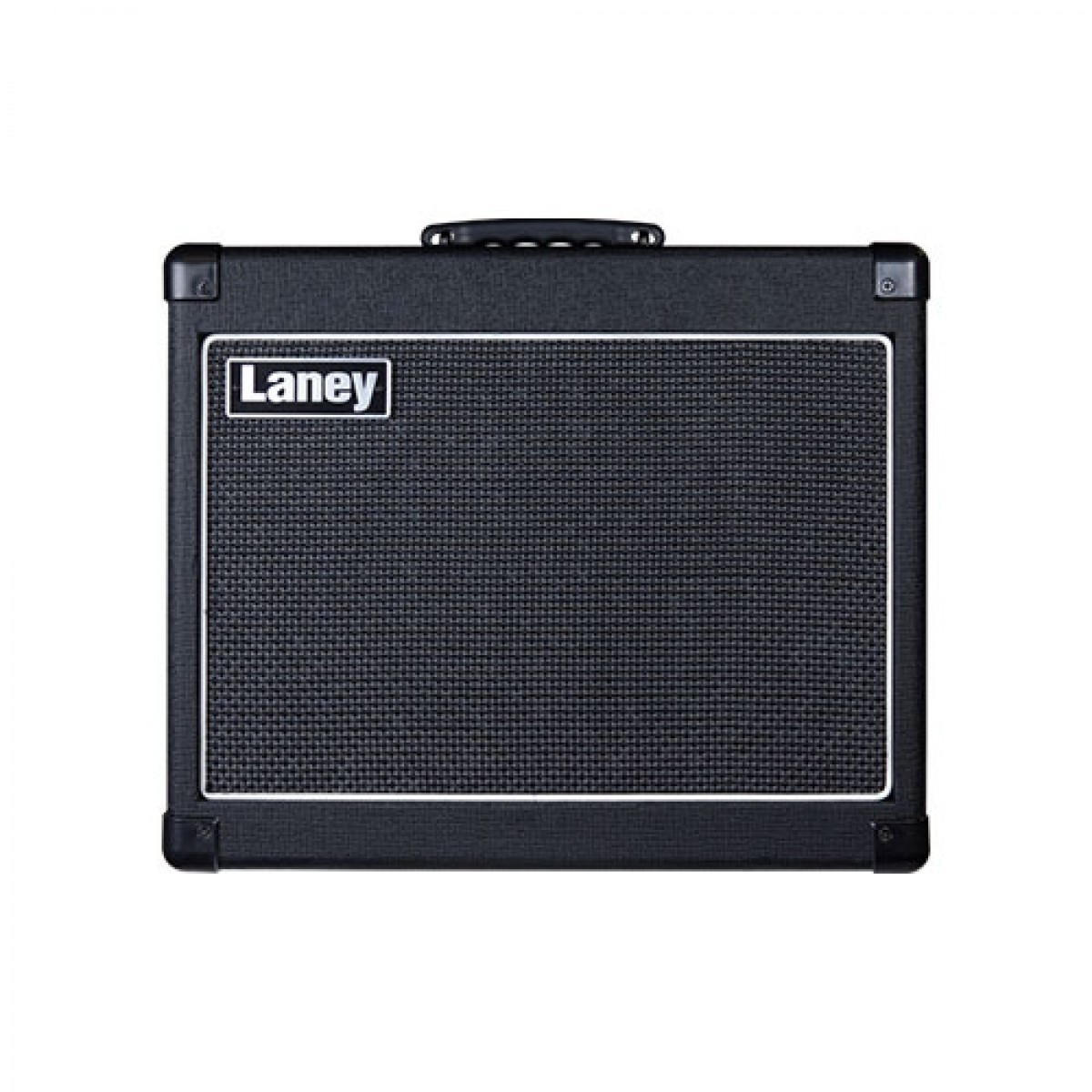 Amps & Effects Shop | Buy Now | Laney LG35R LG Series Guitar Combo