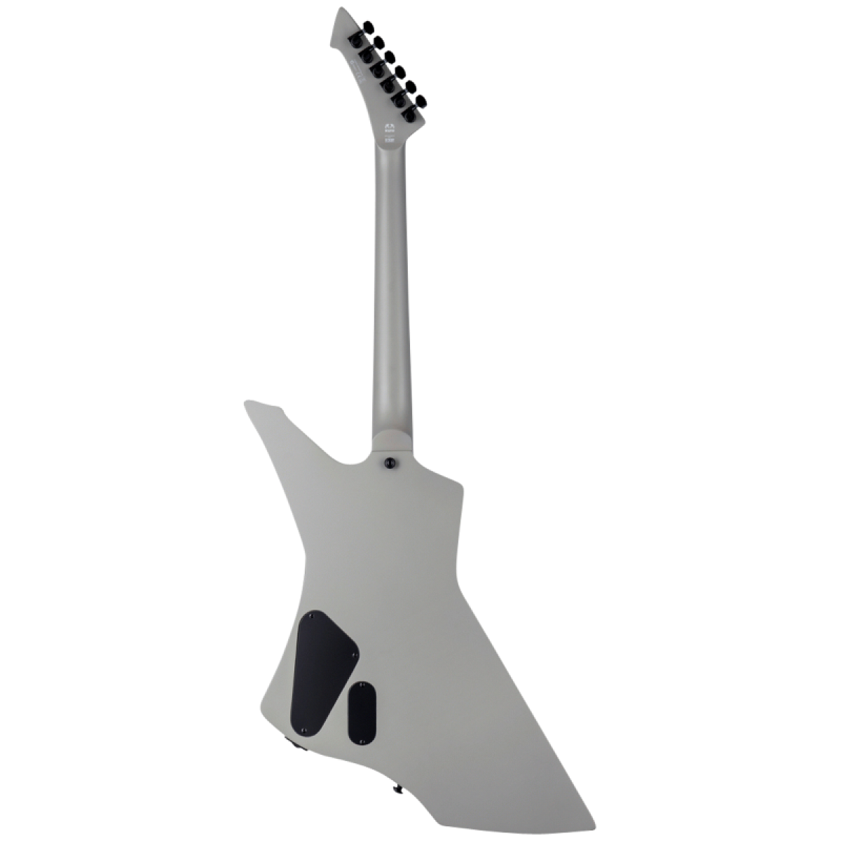 Guitar Shop | Sale On Now! | LTD JAMES HETFIELD SNAKEBYTE IN CAMO