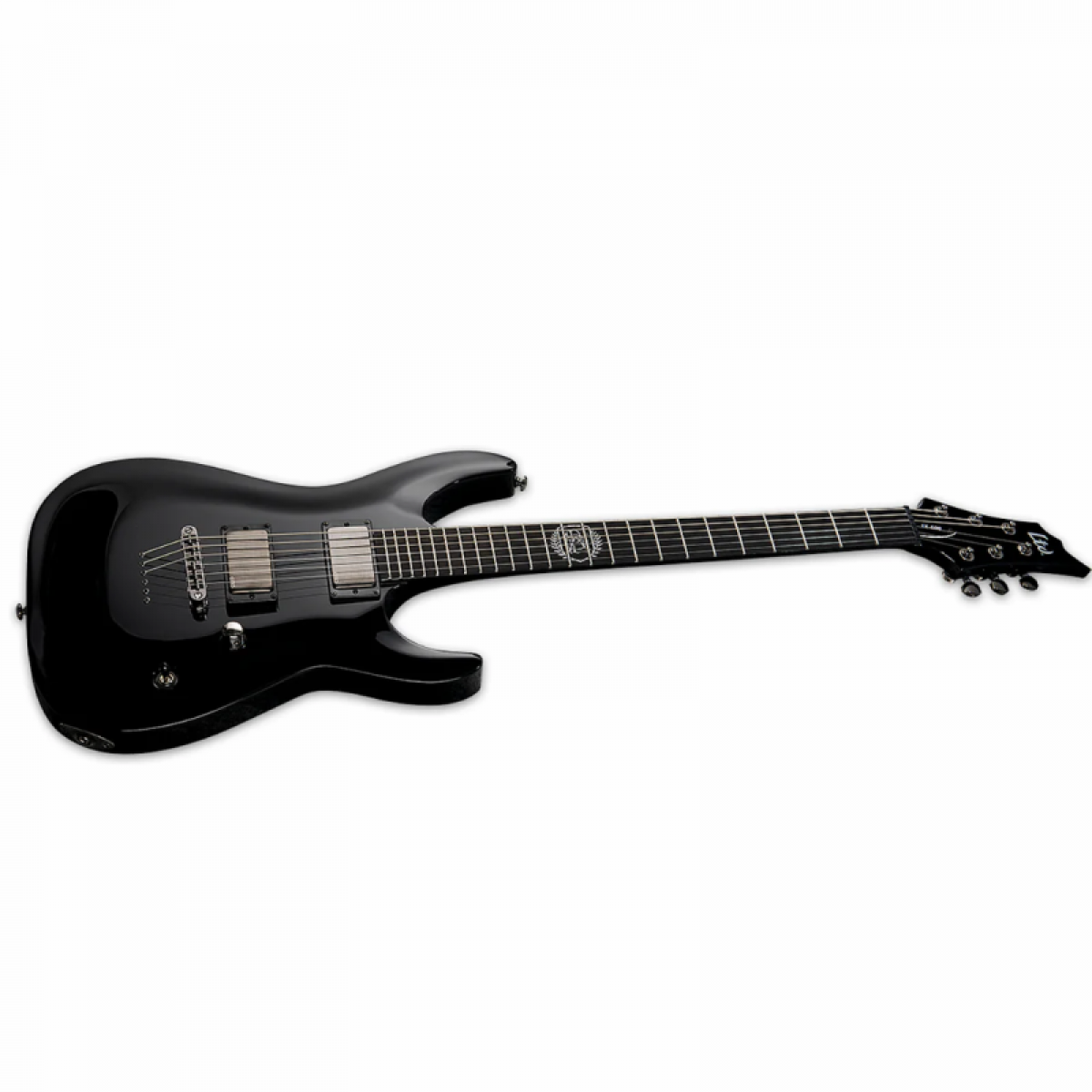 Guitar Shop | Sale On Now! | LTD PARKWAY DRIVE LUKE KILPATRICK