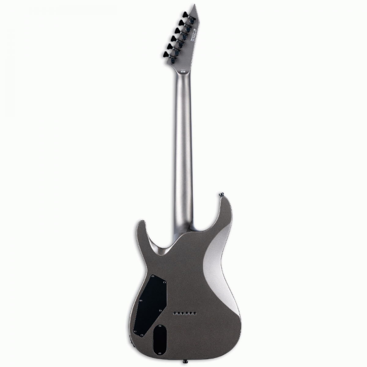 Guitar Shop | Sale On Now! | ESP LTD MICK THOMSON MT-1 OBSIDIAN