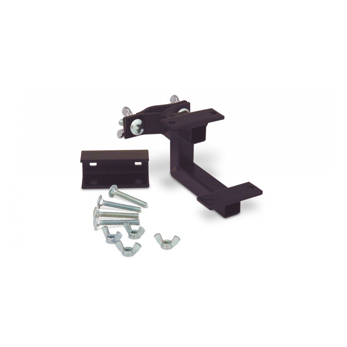 Drum Shop | Sale On Now! | LP LP1216 Universal Mounting Bracket