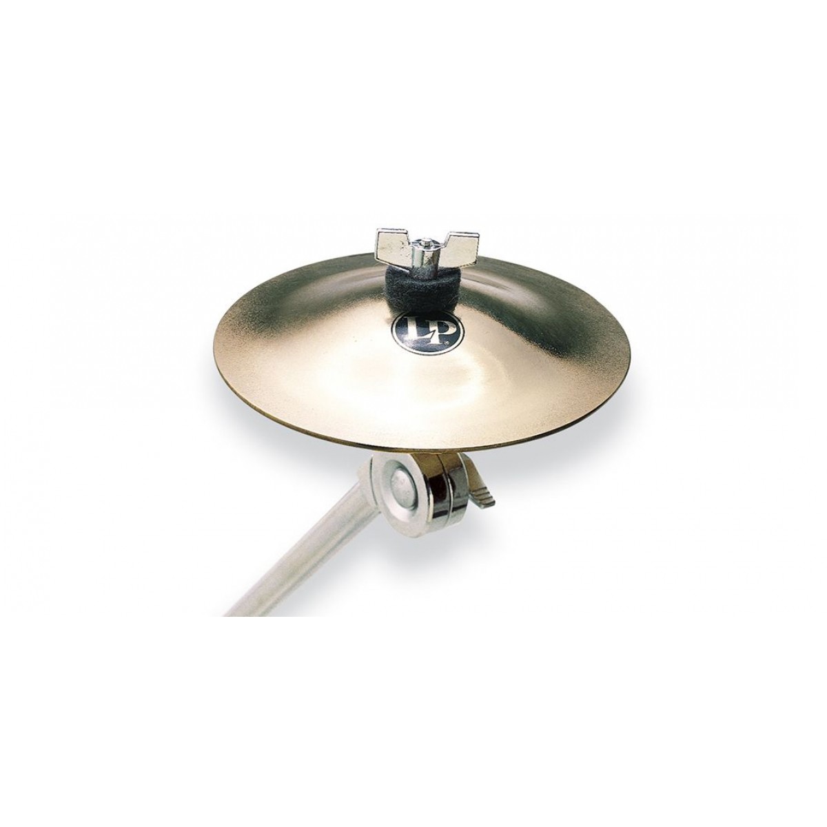 Drum Shop | Sale On Now! | LP LP402 7 Ice Bell