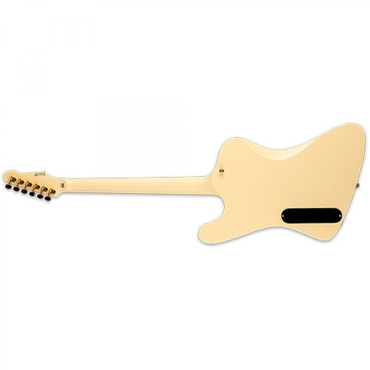 Guitar Shop | Sale On Now! | ESP LTD PHOENIX-1000 ELECTRIC GUITAR