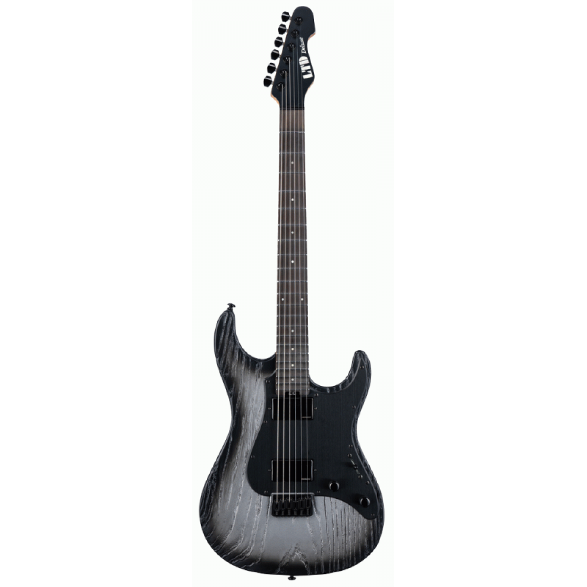 Guitar Shop | Sale On Now! | ESP LTD SN-1000 HT SILVER BLAST