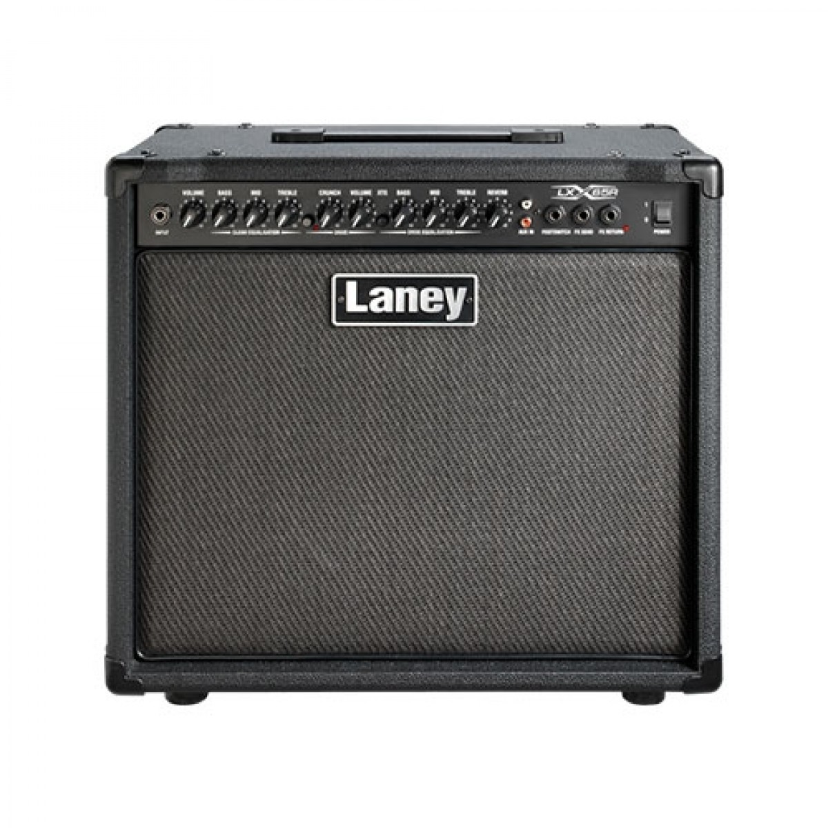 Amps & Effects Shop | Buy Now | Laney LX65R LX Series Guitar Combo