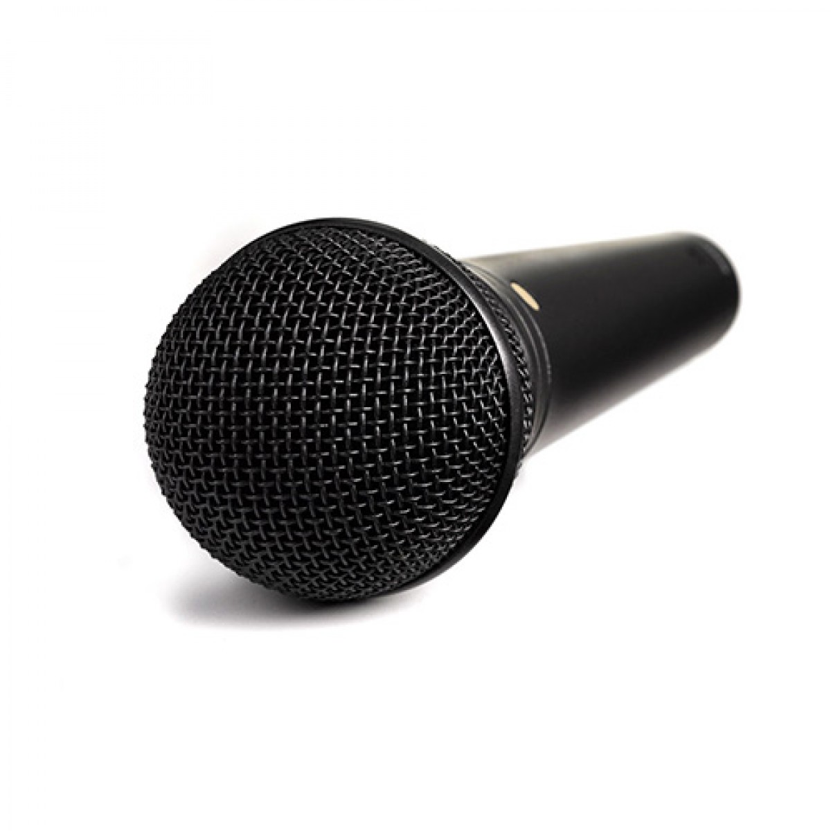 Live Sound Shop | Sale On Now! | RODE M1 Live Performance Dynamic