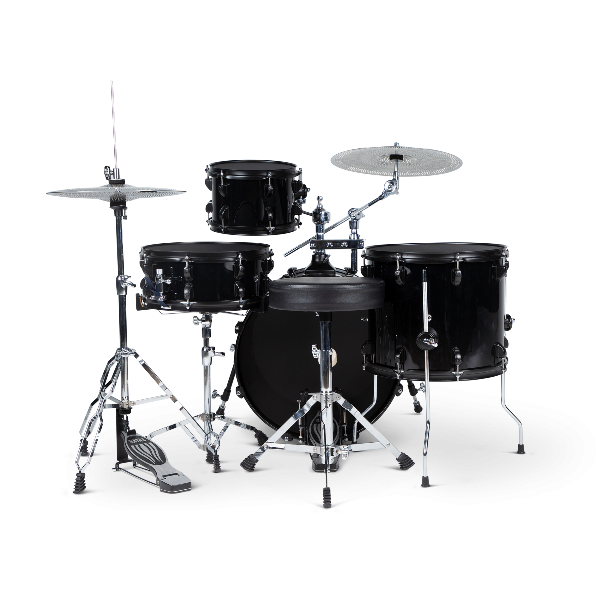 Drum Shop | Sale On Now! | Natal DNA Stealth Kit