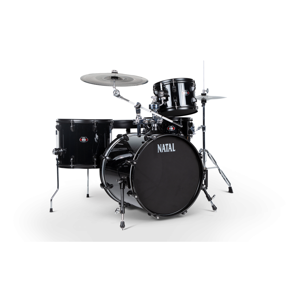 Drum Shop | Sale On Now! | Natal DNA Stealth Kit