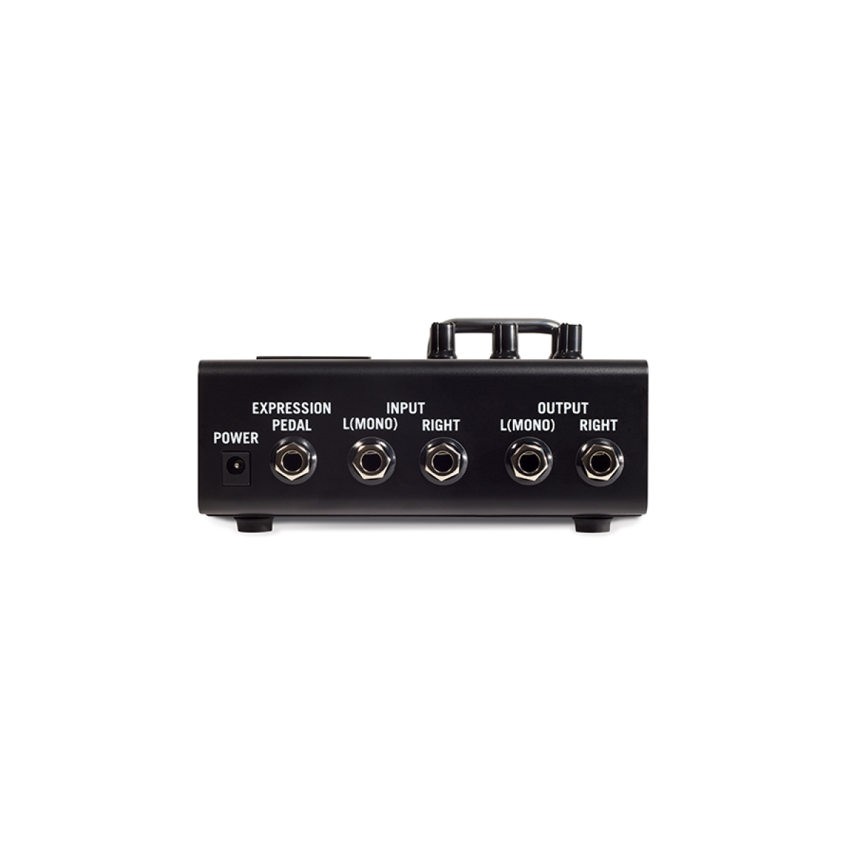 Amps & Effects Shop | Buy Now | LINE 6 – M5 STOMPBOX MODELER