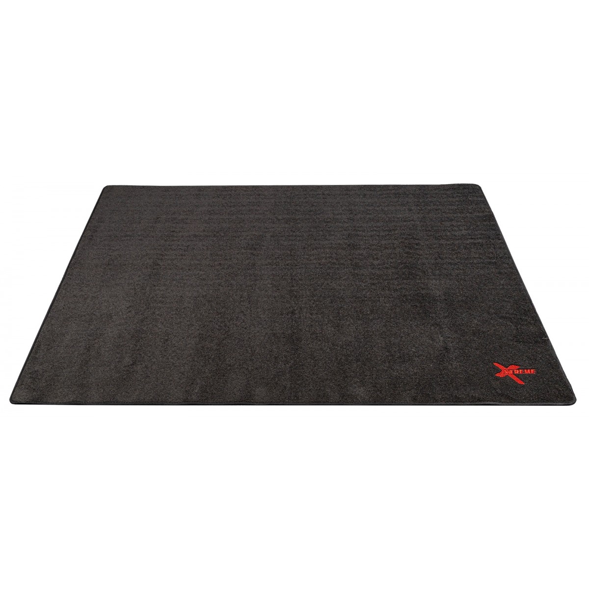 Drum Shop | Sale On Now! | XTREME Drum Rug / Mat - Extra Large 200cm x