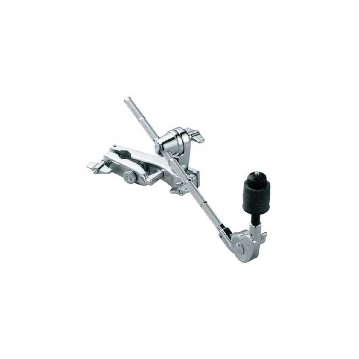 Drum Shop | Sale On Now! | TAMA – CYMBAL ATTACHMENT – MCA63EN