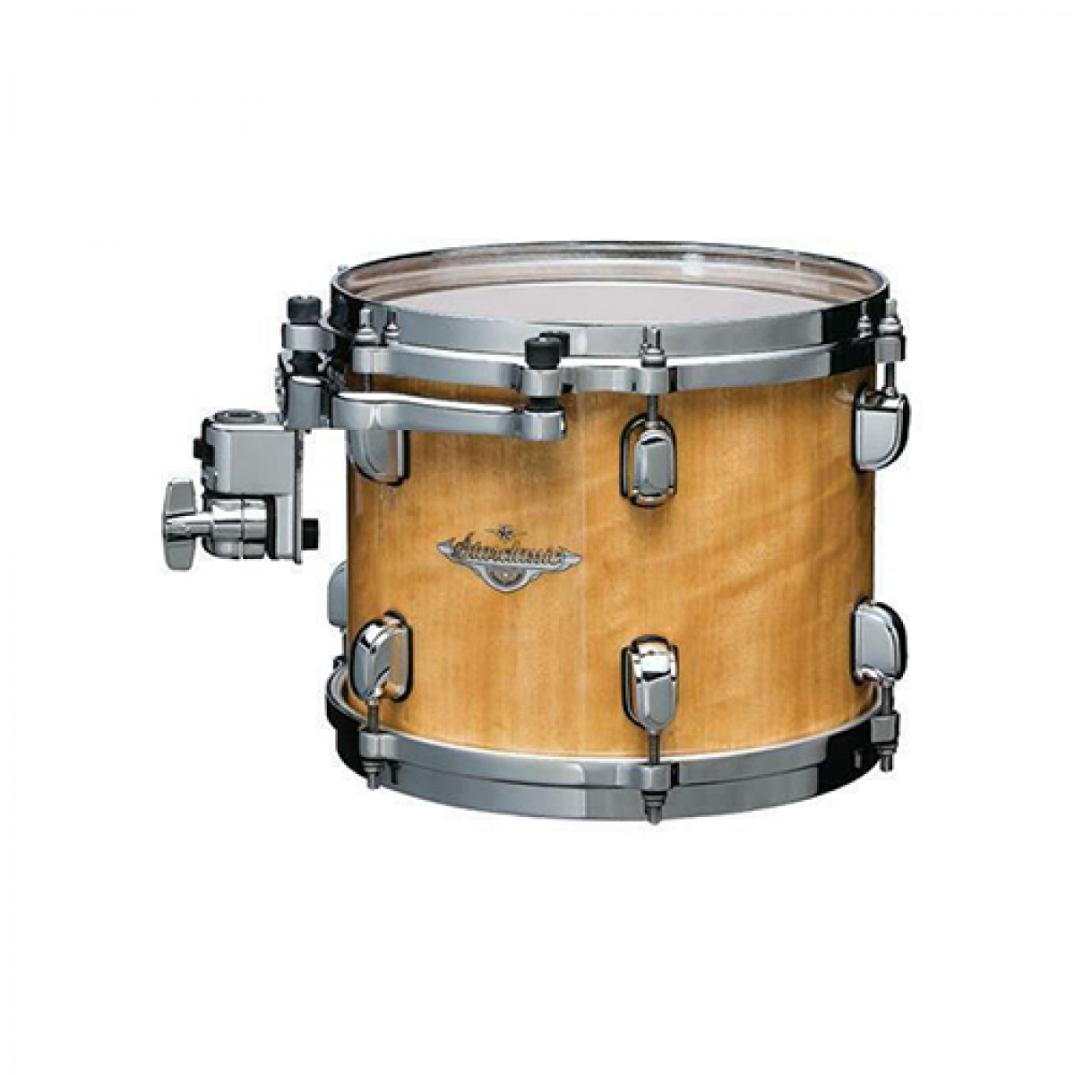 Drum Shop | Sale On Now! | TAMA Starclassic Maple 4 Piece Drum Kit