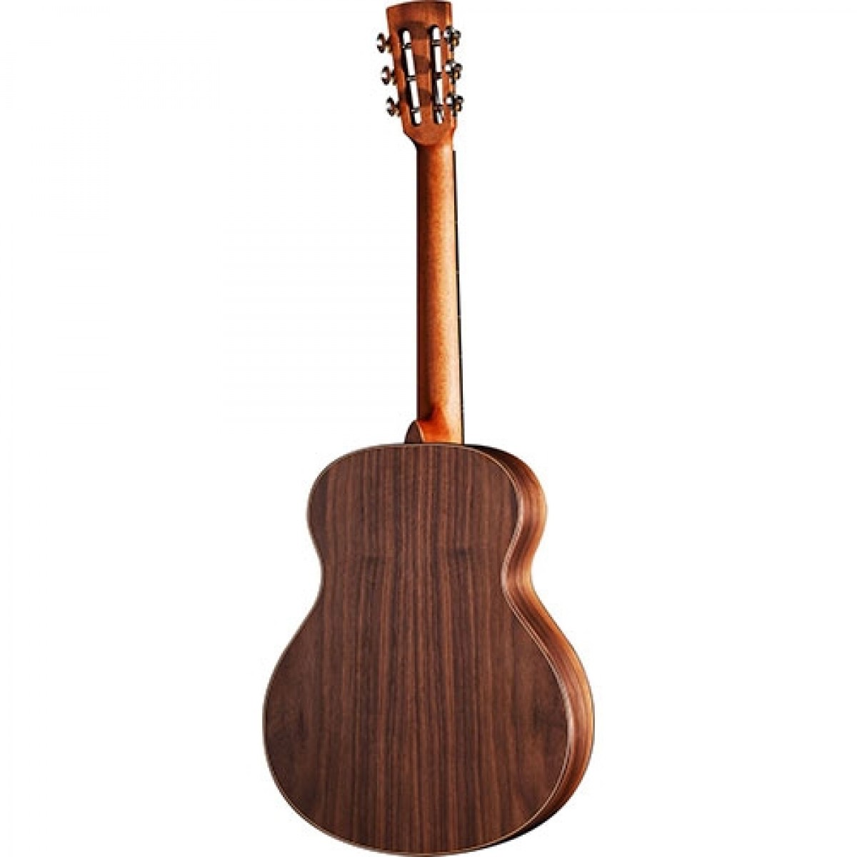 Guitar Shop | Sale On Now! | Crafter Mino/Black Walnut Small Body